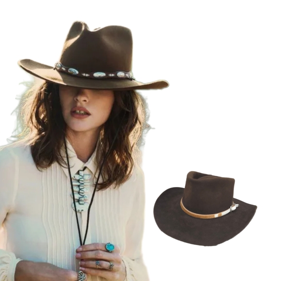 American Hat Company | Accessories | Vintage American Hat Co 3x Quality ...